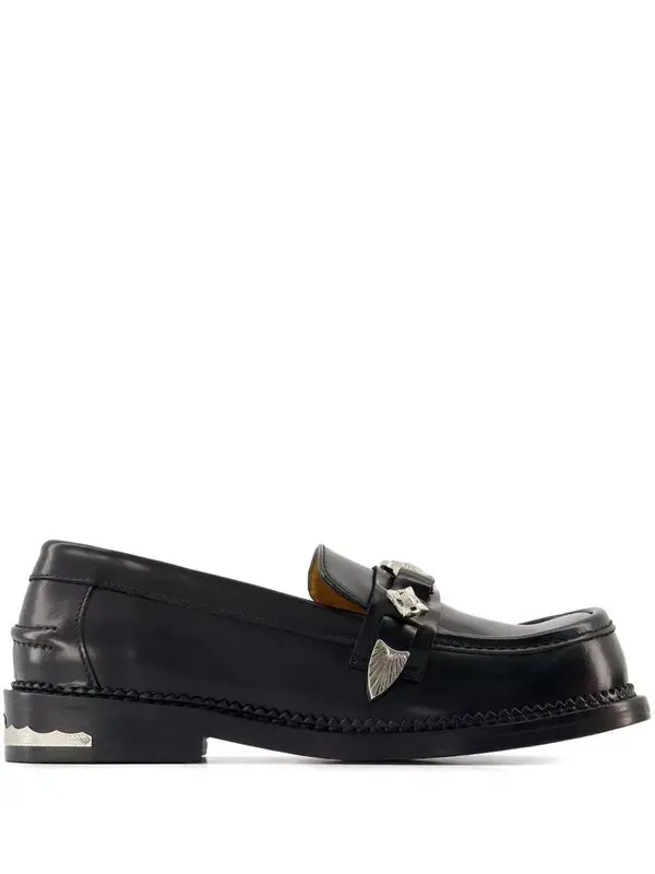Toga Pulla Loafers