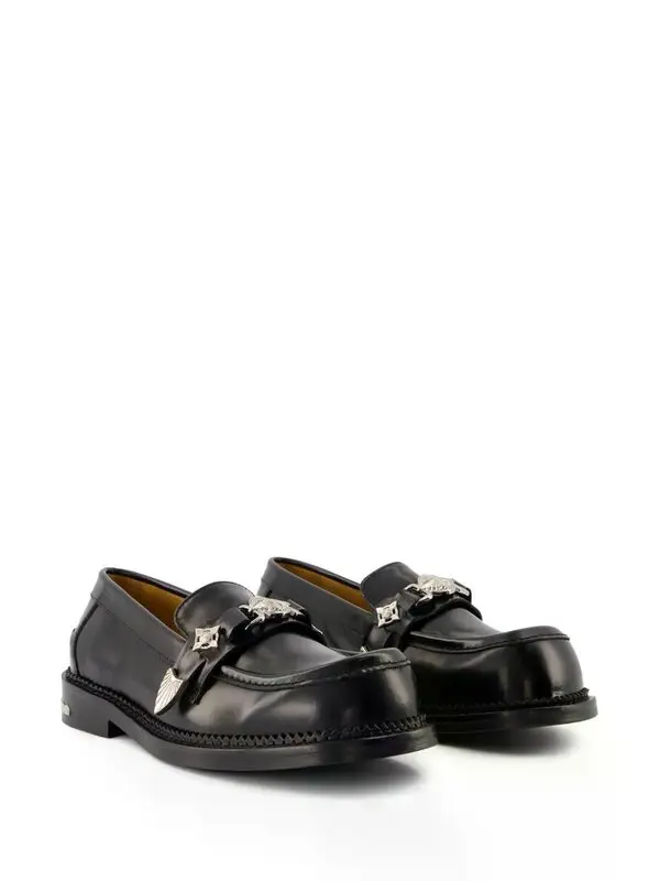 Toga Pulla Loafers