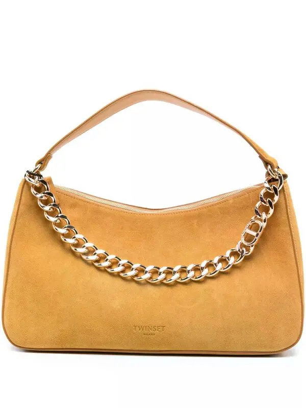 TWINSET Liliane Tote Bag