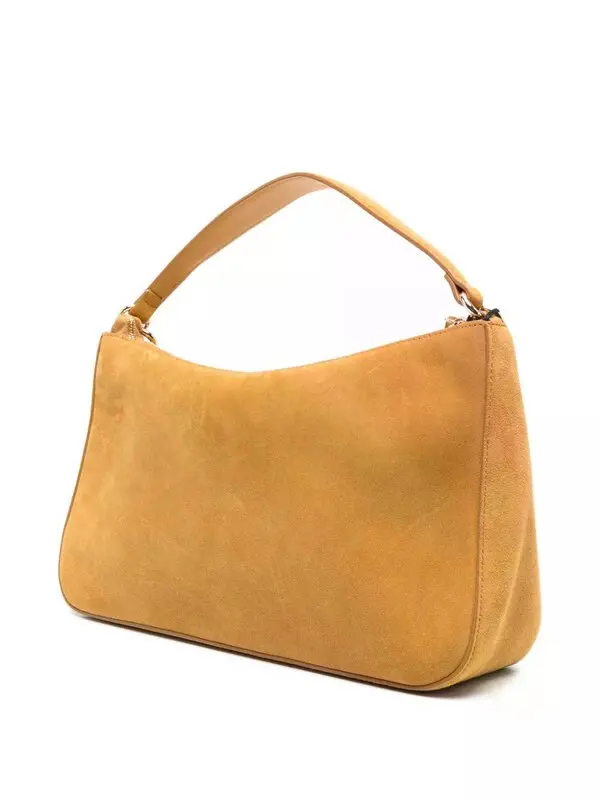 TWINSET Liliane Tote Bag