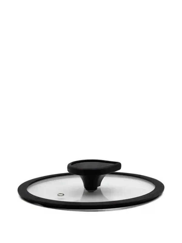 LUCHETTI Non-stick Pan