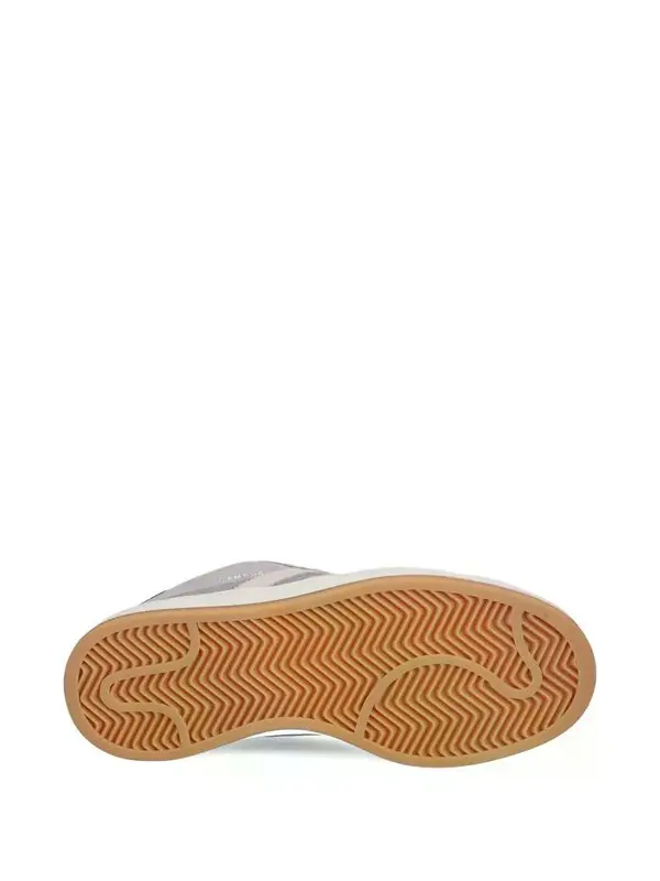 Adidas Campus 00s Sneakers - Grey