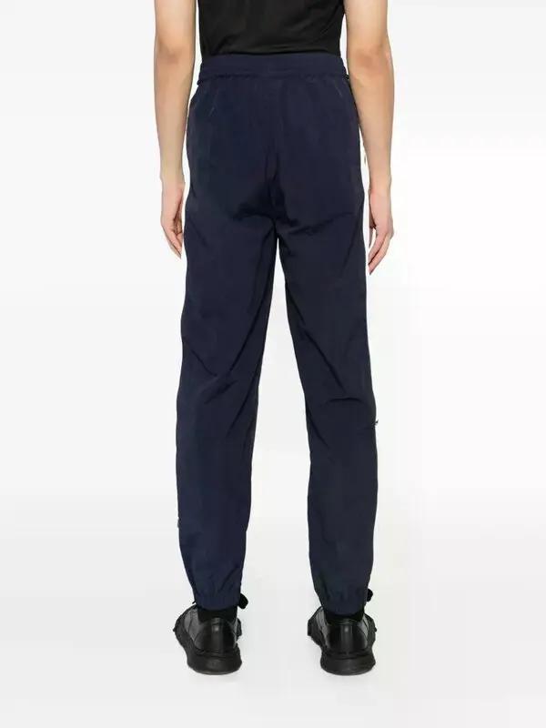 ICECREAM Logo Track Pants