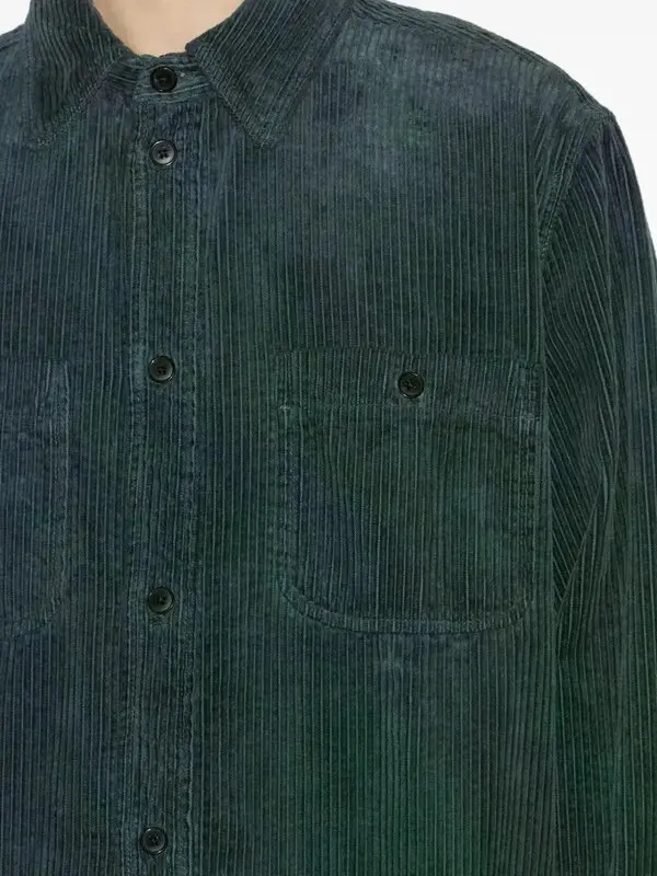 MARANT Nario Shirt