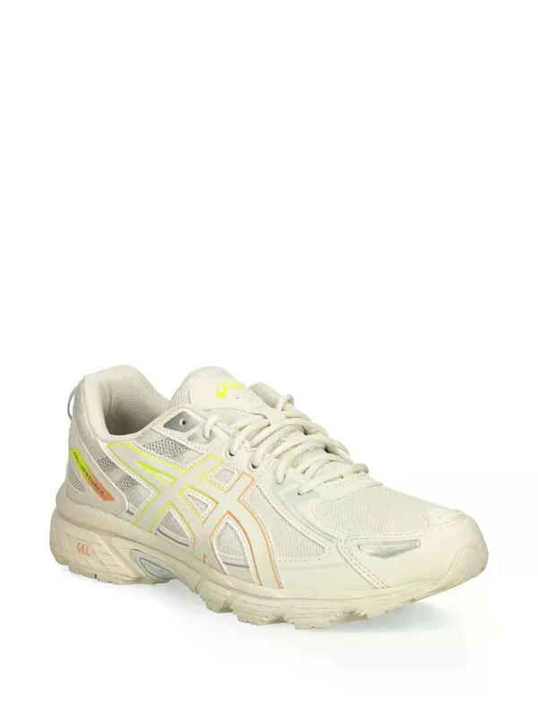 Asics Gel-venture 6 Sneakers - Neutrals