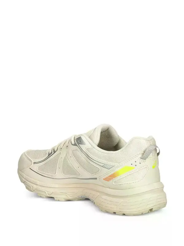 Asics Gel-venture 6 Sneakers - Neutrals