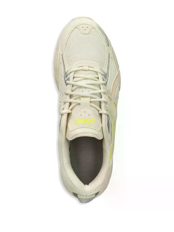 Asics Gel-venture 6 Sneakers - Neutrals