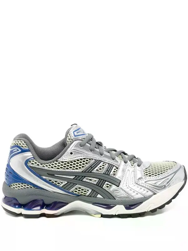 Asics Gel-kayano Low-top Sneakers