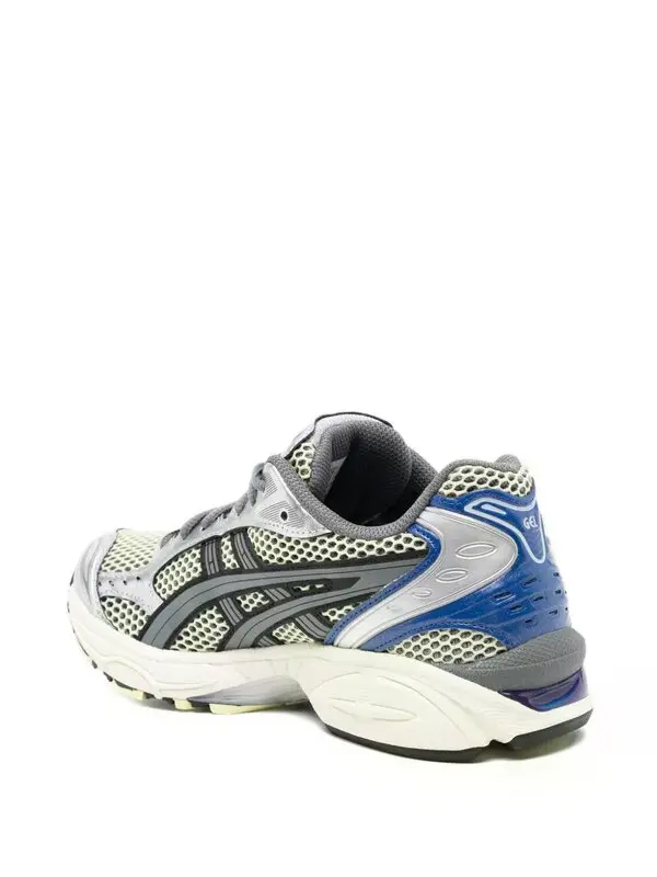 Asics Gel-kayano Low-top Sneakers