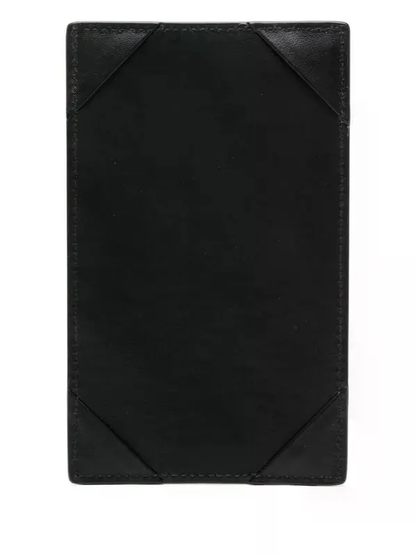Smythson Pocket Memo