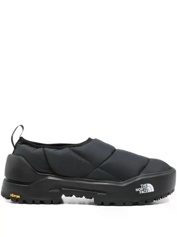 The North Face Base Camp Thermoball™ Sneakers