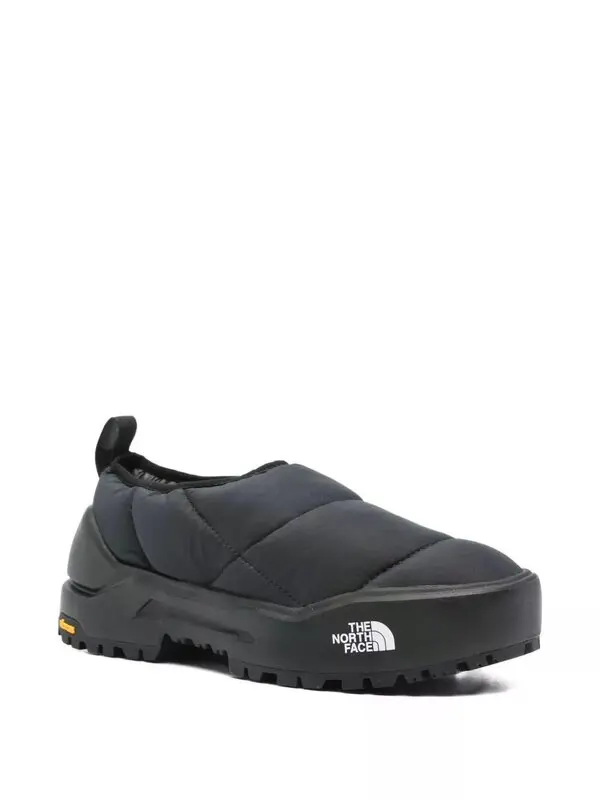 The North Face Base Camp Thermoball™ Sneakers