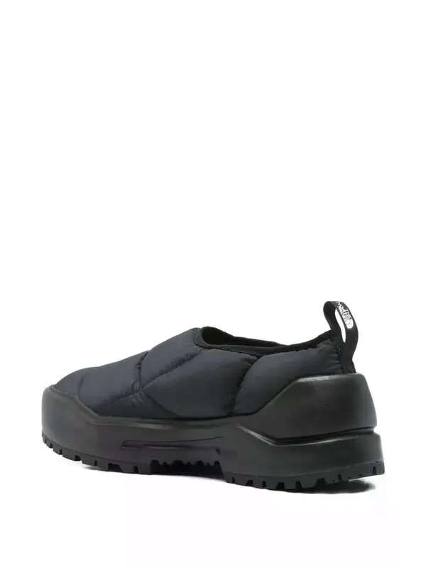The North Face Base Camp Thermoball™ Sneakers
