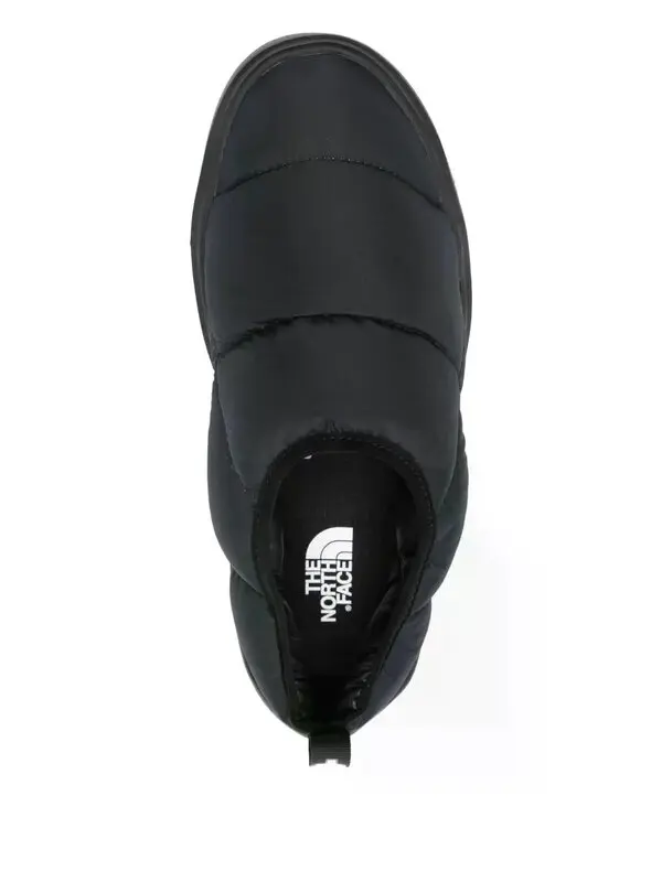 The North Face Base Camp Thermoball™ Sneakers