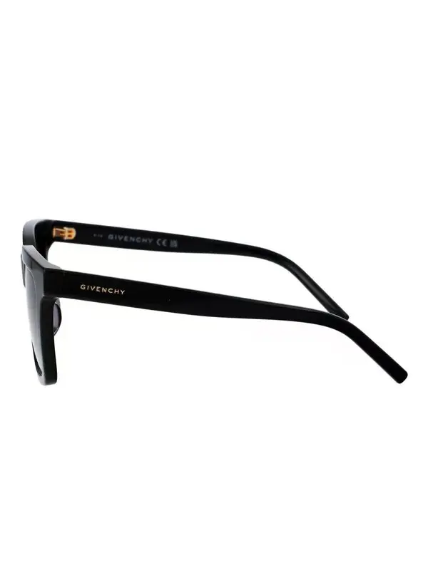 Givenchy Square-frame Sunglasses