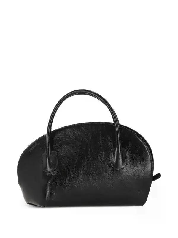 Rodo Latasha Handbag