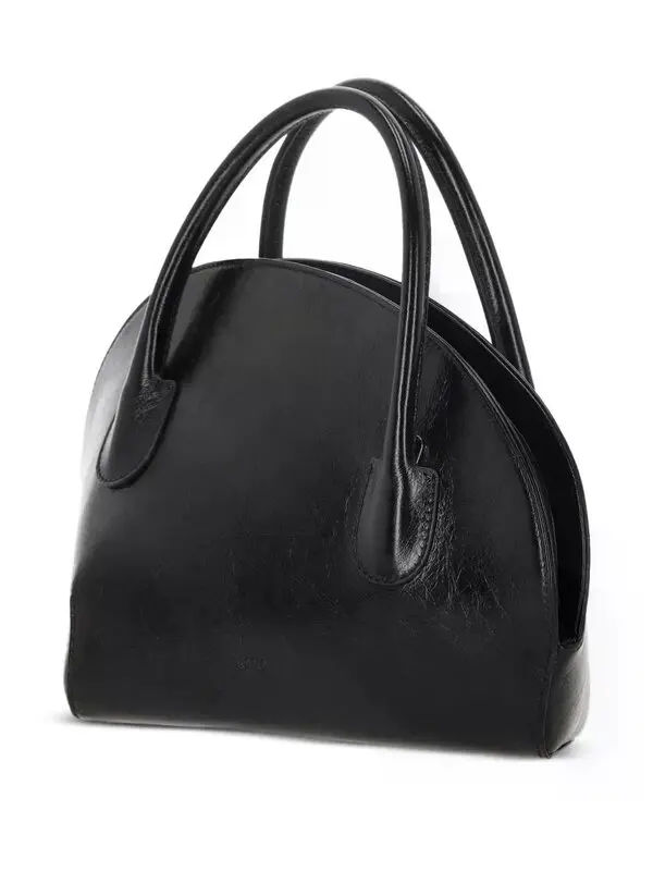 Rodo Latasha Handbag