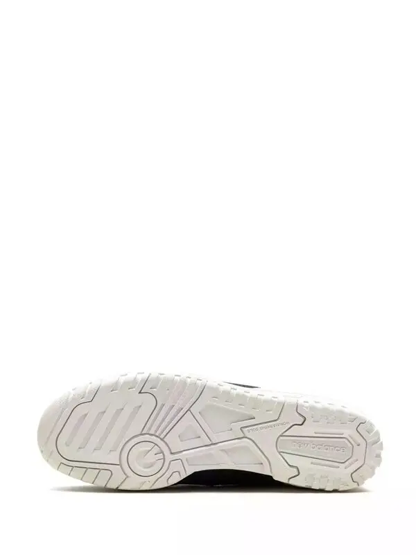 Junya Watanabe 650 High-top Sneakers