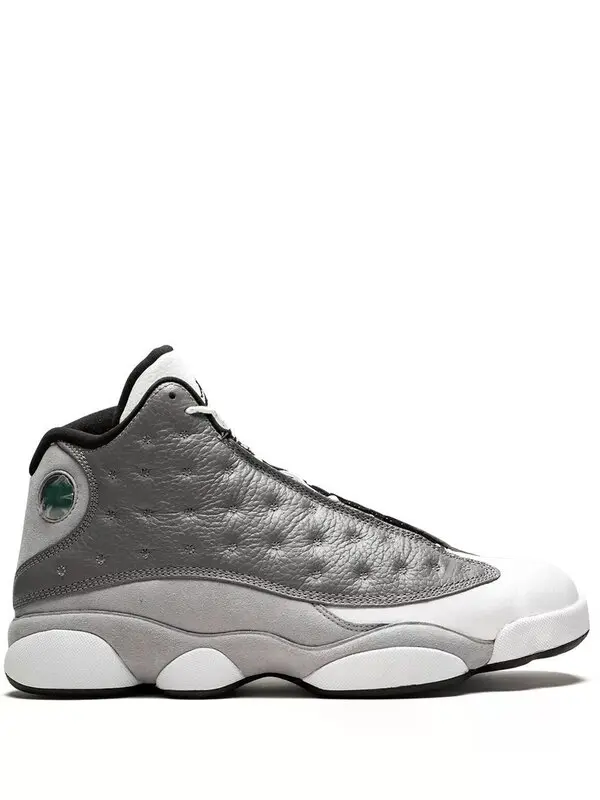 JORDAN 13 Sneakers - Grey