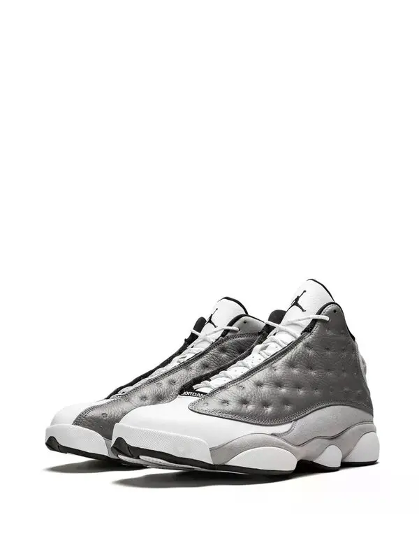 JORDAN 13 Sneakers - Grey