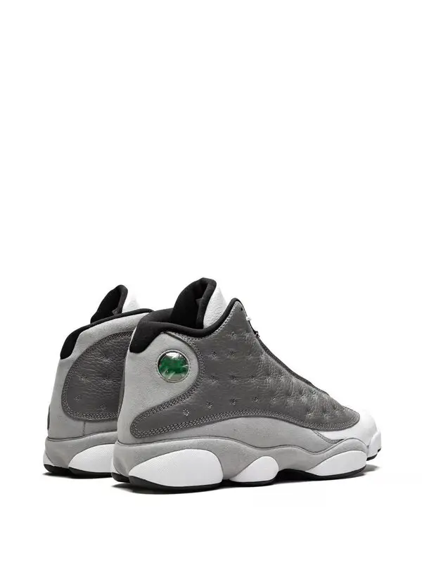 JORDAN 13 Sneakers - Grey