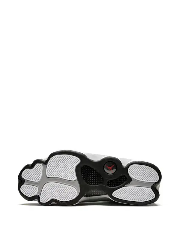 JORDAN 13 Sneakers - Grey