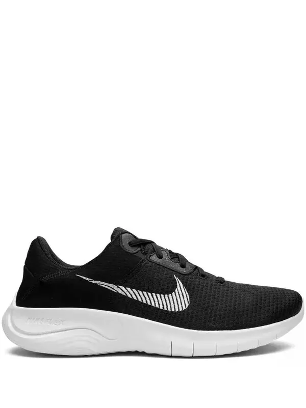 Nike Flex Experience Run Sneakers