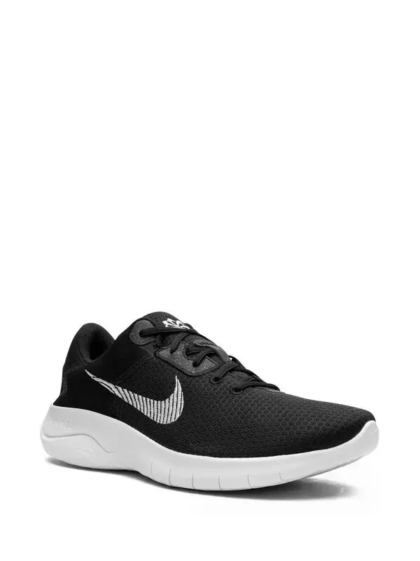 Nike Flex Experience Run Sneakers