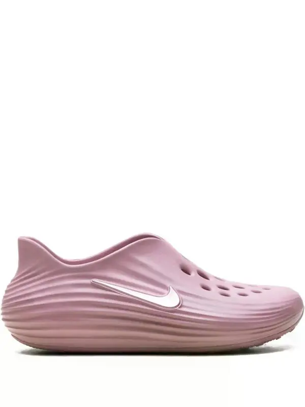 Nike Reactx Rejuven8 Elemental Sneakers - Pink