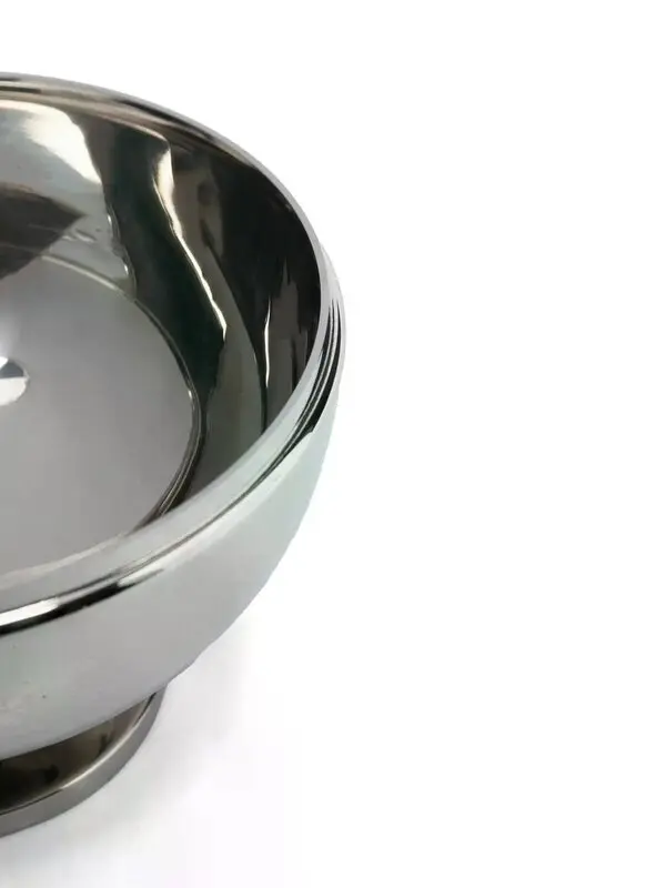 SAMBONET Round-shape 11cm Stand-up Bowl