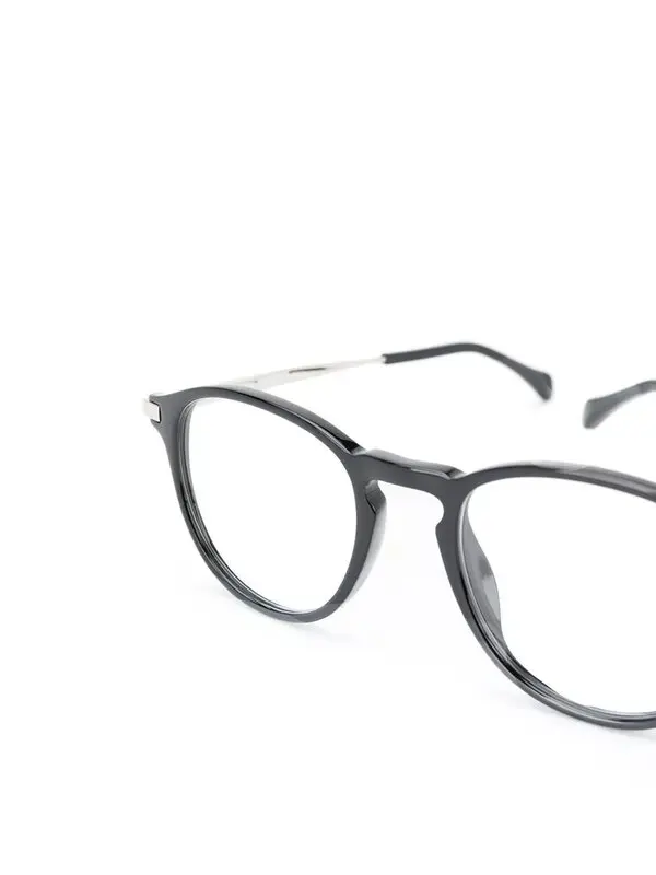 BOSS 1093 807 Eyeglasses