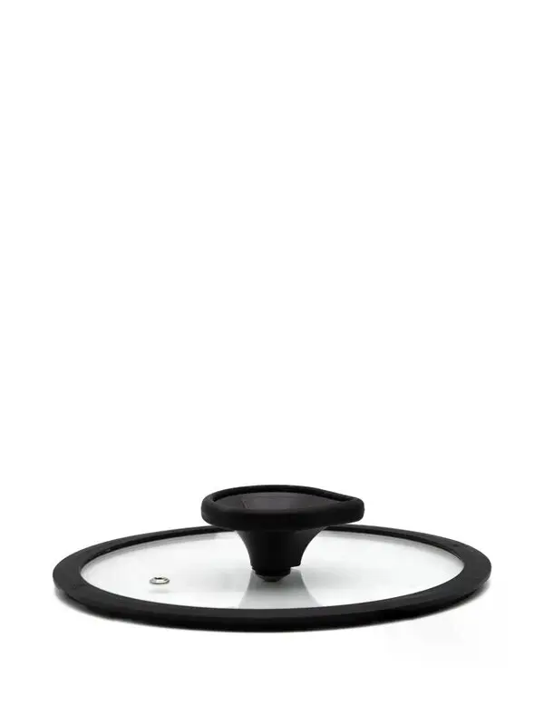 LUCHETTI Non-stick Pan