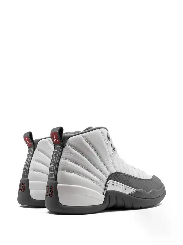 JORDAN Retro Sneakers