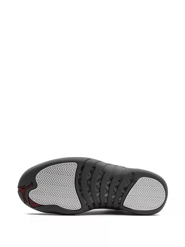 JORDAN Retro Sneakers