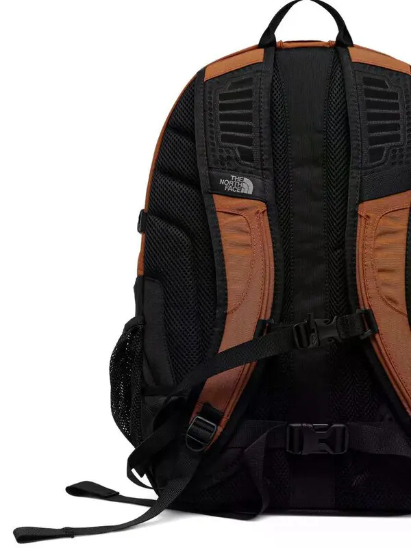 north face backpack hibbett sports The North Face Gym Bags