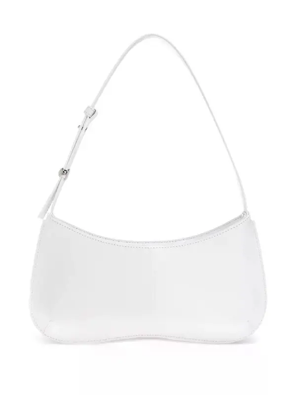 Jacquemus Le Bisou Shoulder Bag