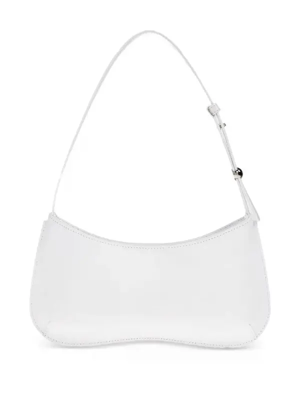 Jacquemus Le Bisou Shoulder Bag