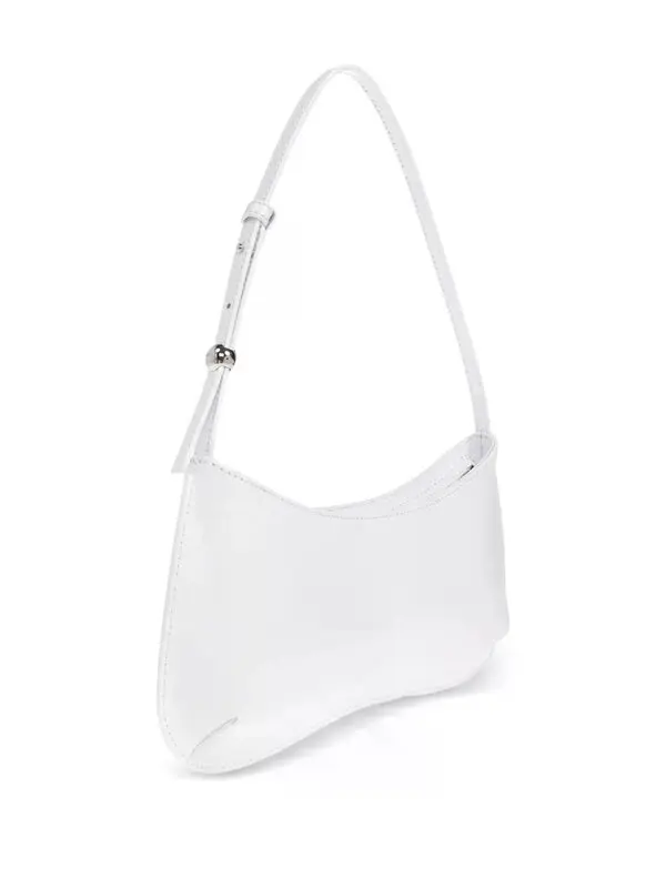 Jacquemus Le Bisou Shoulder Bag