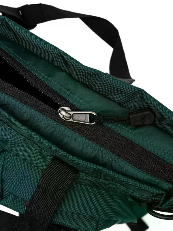 The North Face Double-pocket Tote Bag