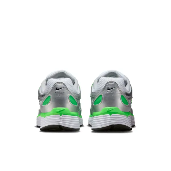 Nike P-6000 Se Sneakers - Grey
