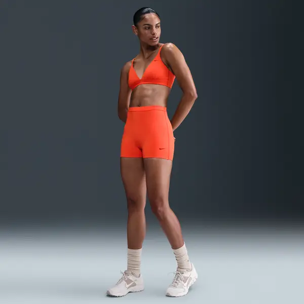 Nike Form Boyshorts