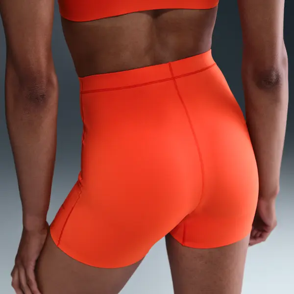 Nike Form Boyshorts