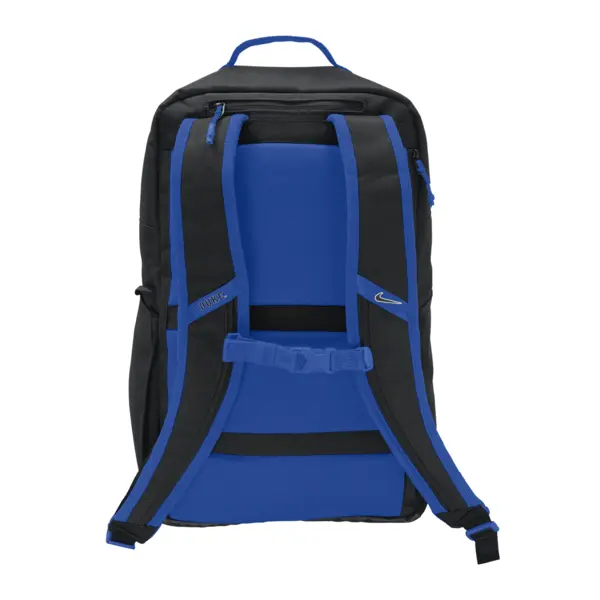 Nike Duke Utility Speed 2.0 College Backpack