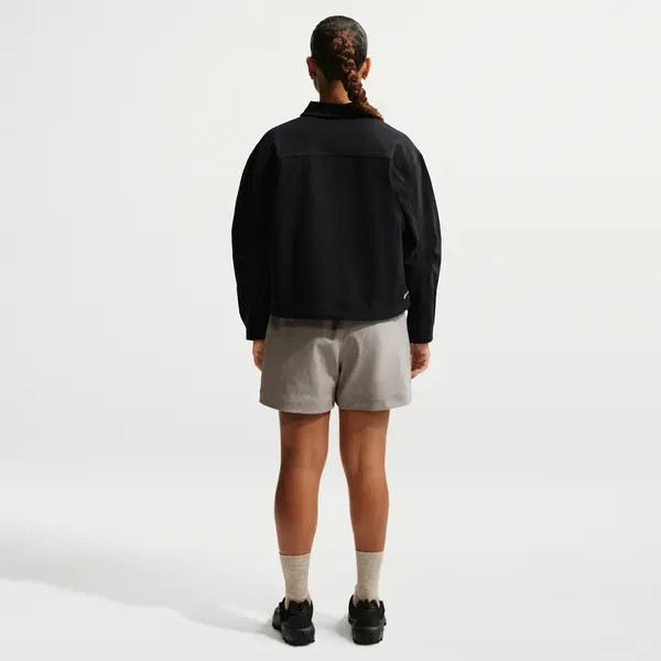Nike Smith Summit" Uv-resistant Jacket