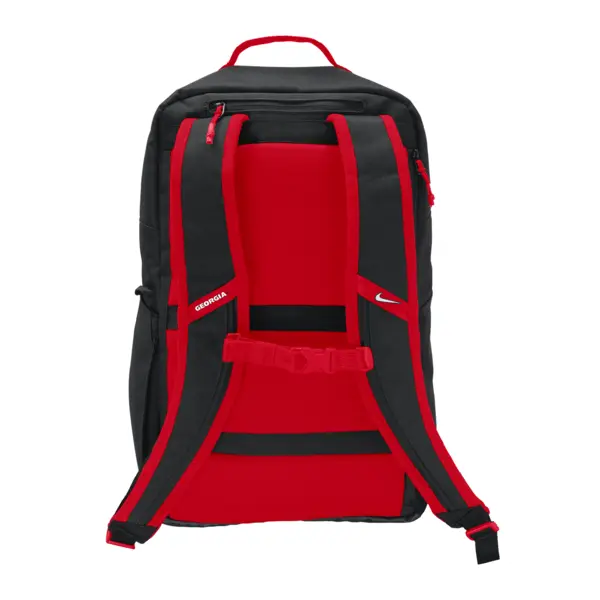 Nike Georgia Utility Speed 2.0 College Backpack