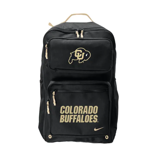 Nike Utility Speed 2.0 College Backpack - Black