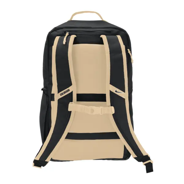 Nike Utility Speed 2.0 College Backpack - Black