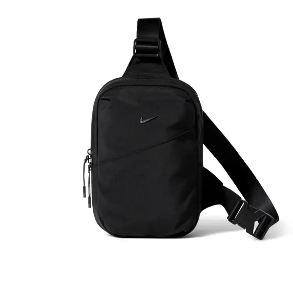 Nike Aura Crossbody Bag