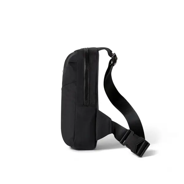 Nike Aura Crossbody Bag