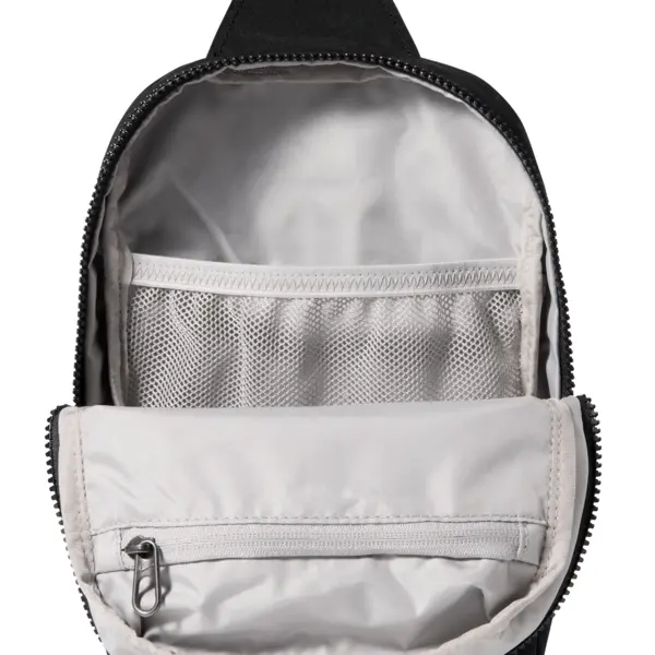 Nike Aura Crossbody Bag
